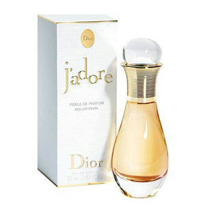 Christian Dior Jadore Roller Pearl EDP 20ml クリスチャンディオール ジャドール ローラーパール